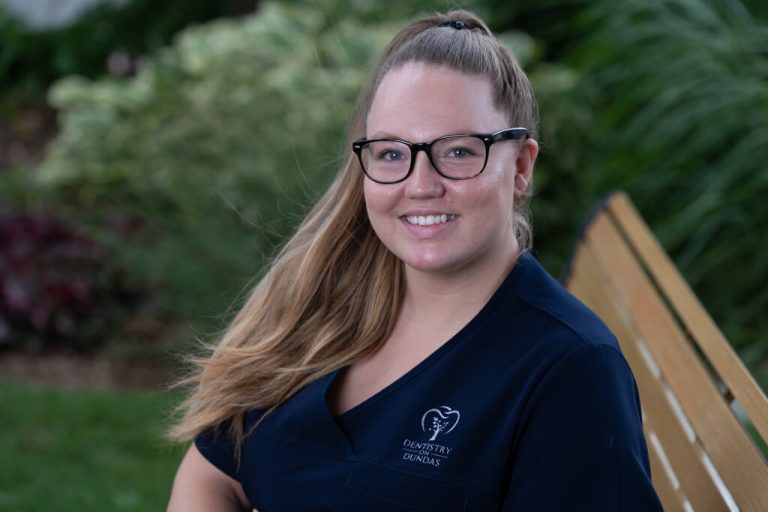 About Dentistry On Dundas | Whitby, ON