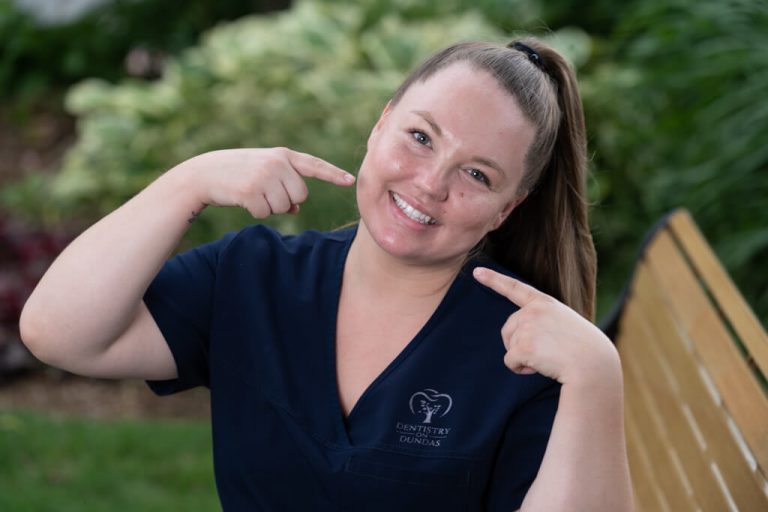 About Dentistry On Dundas | Whitby, ON