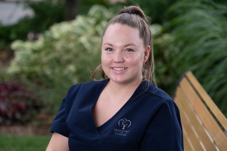 About Dentistry On Dundas | Whitby, ON