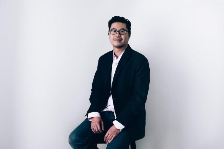 About Dentistry On Dundas | Whitby, ON